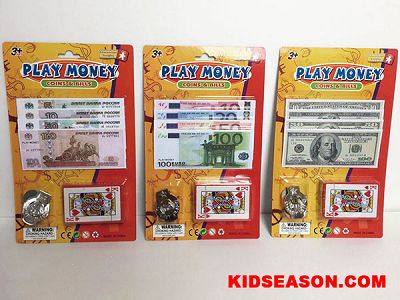 Kidseason Toys, Pretend Play, Other Pretend Play, KIDS PRETEND PLAY ...
